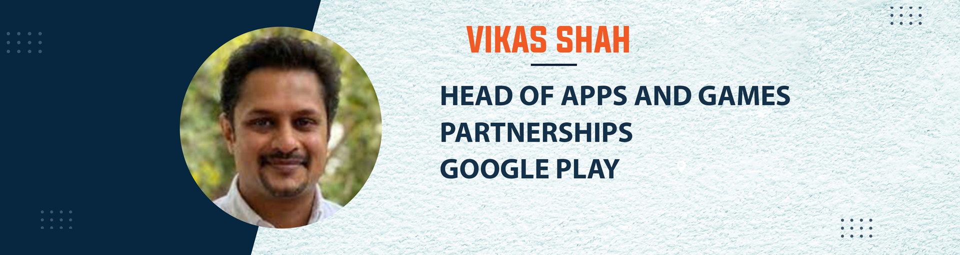 IDGS Gaming Society 2024